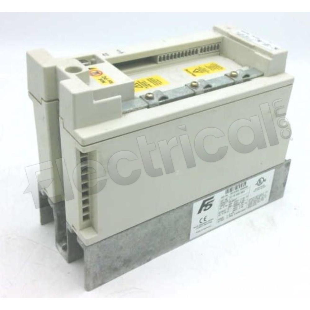 07.5F.M1D-2BEA KEB Automation AC Drive Drives