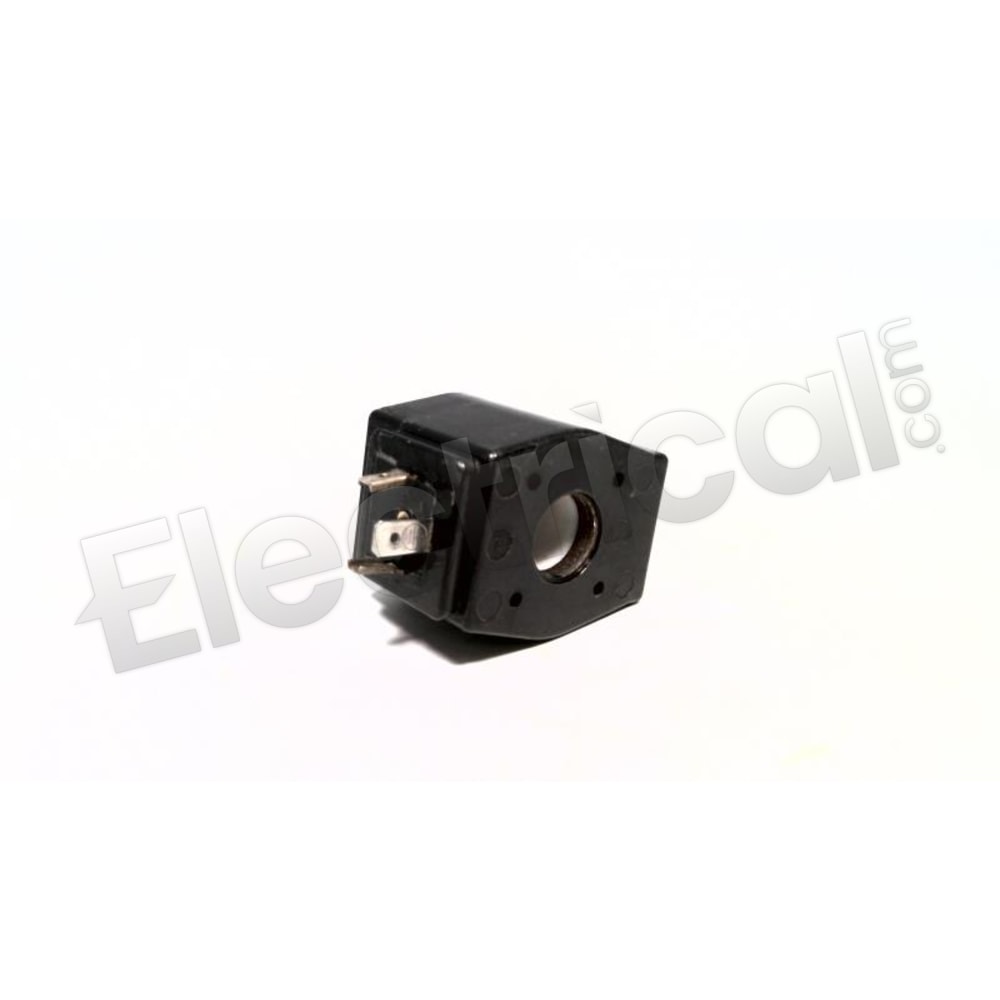 Norgren 0700 Solenoid Valve Valve