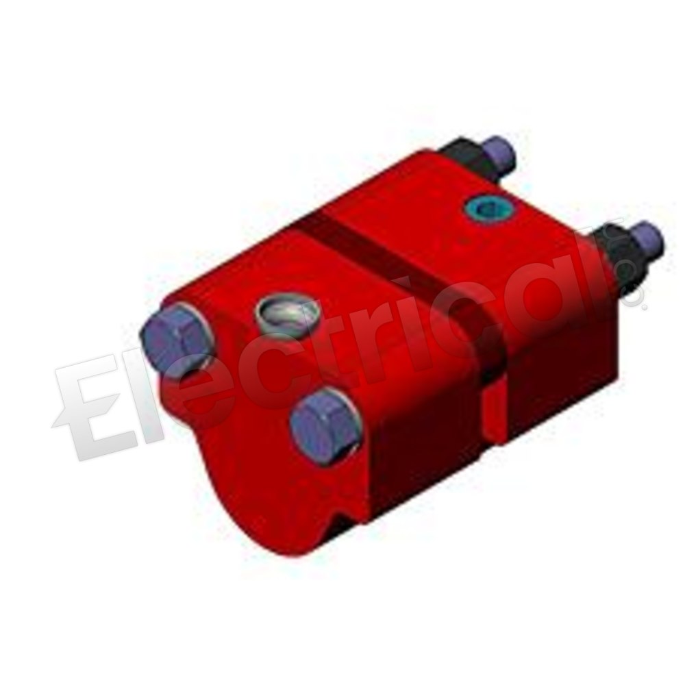Tolomatic 0701-0000 Dynamic Brake Drives