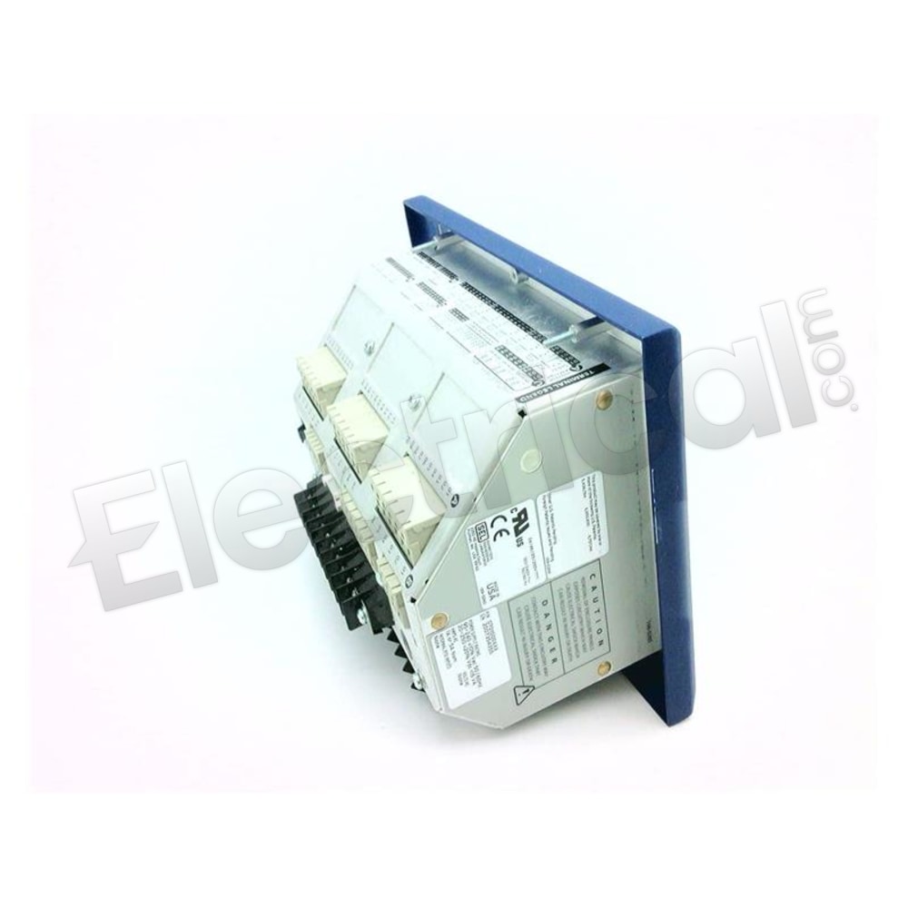 0701000XXX Schweitzer Engineering Phase/Voltage Loss Relay Relay