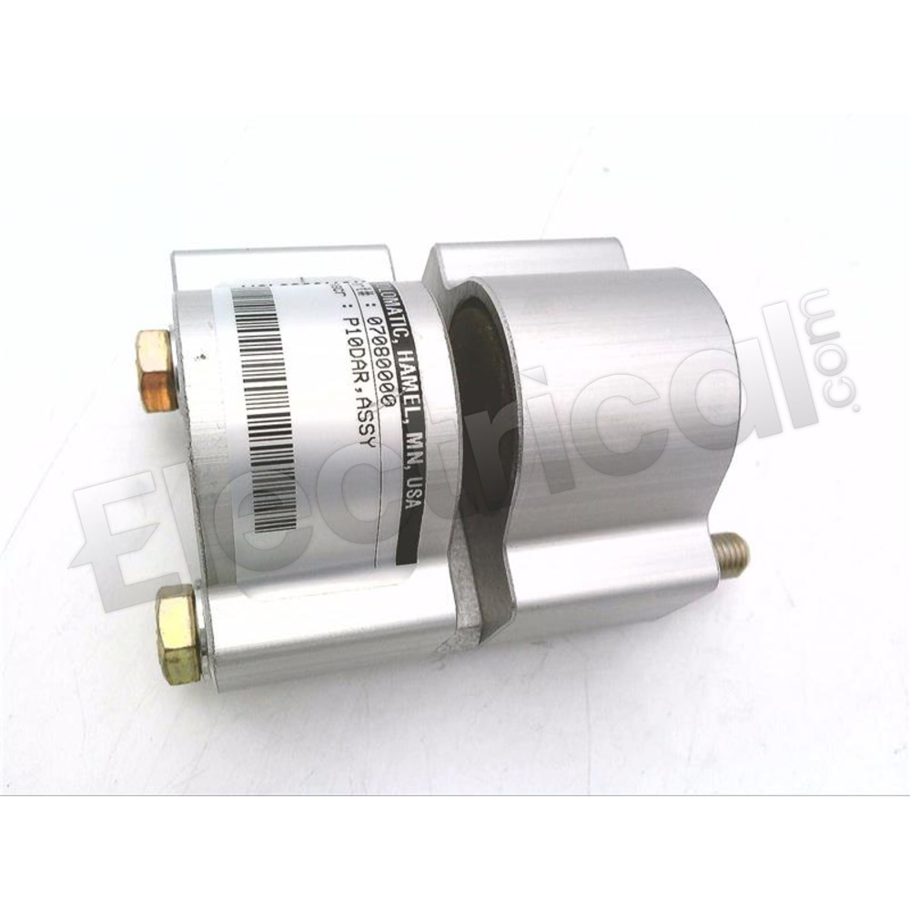 Tolomatic 07080000 Dynamic Brake Fuse