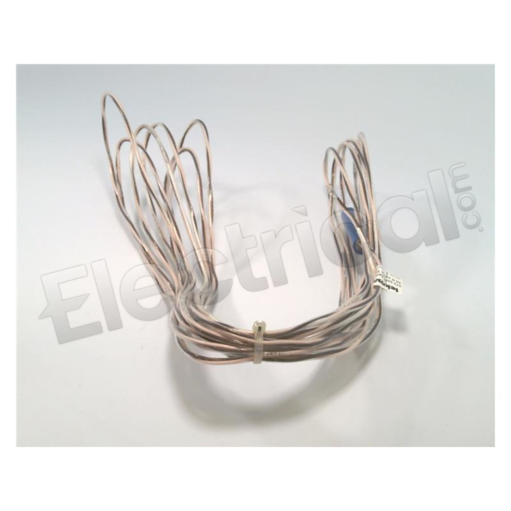 Watts Water Technologies 072 Electrical Cable/Wire Automation