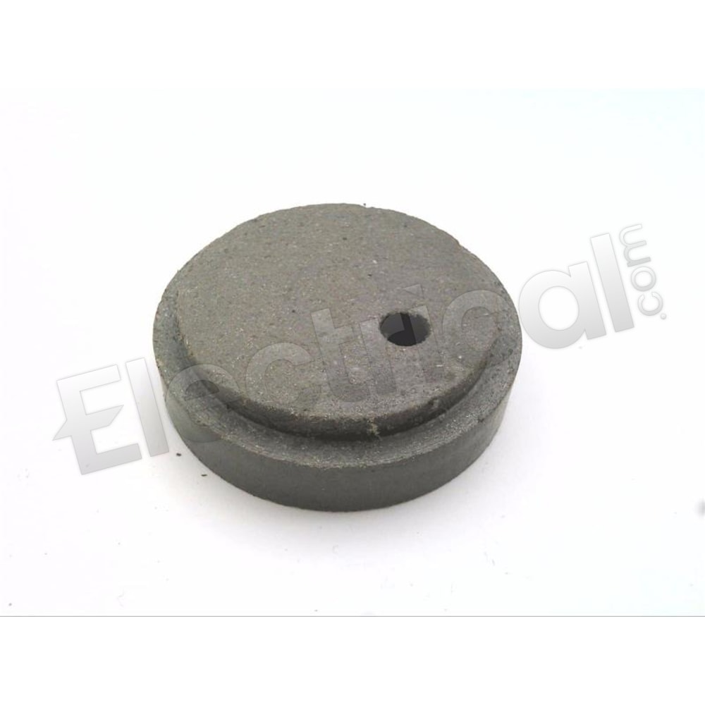 Tolomatic 07201024 Dynamic Brake Fuse