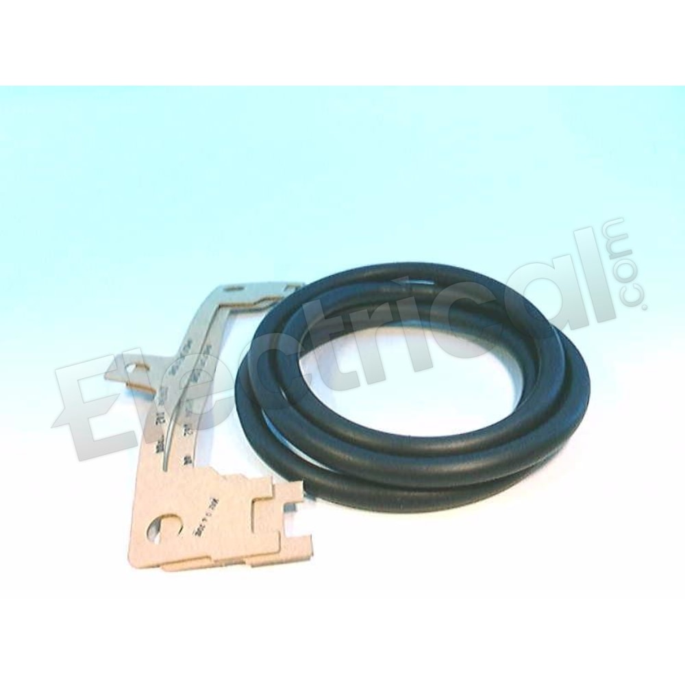 Rexnord 0725615 Switchgear Insulator or Bushing Switchgear