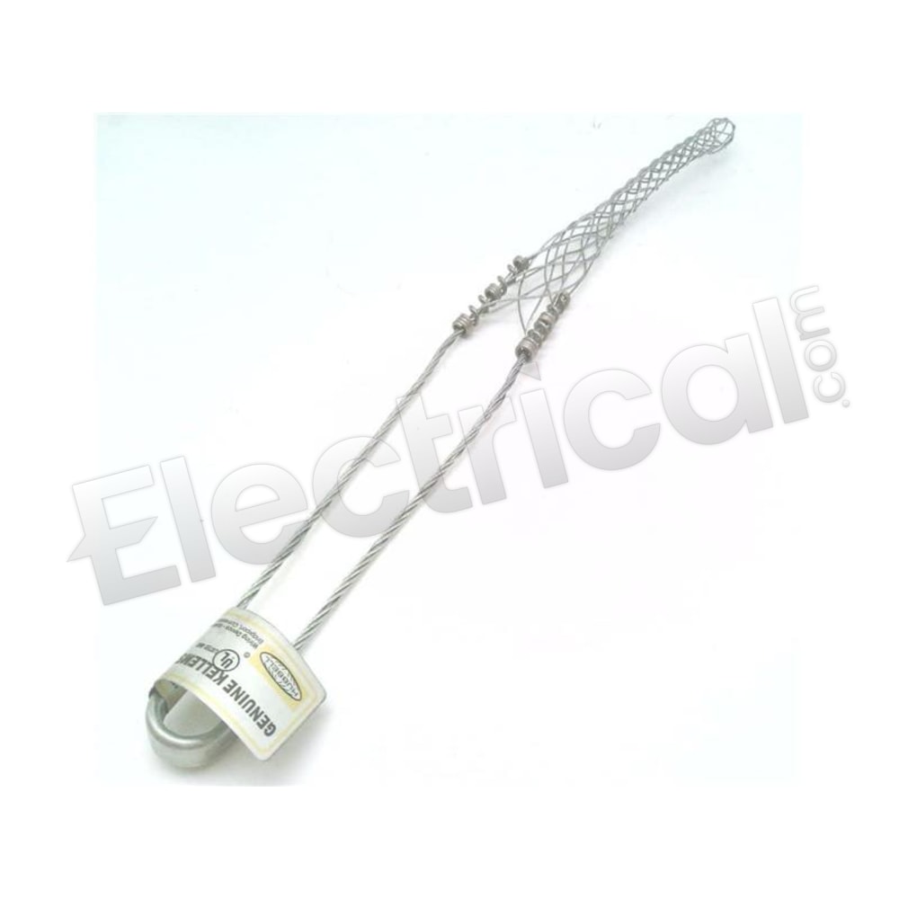 073041280 Hubbell Tools Circuit Breaker