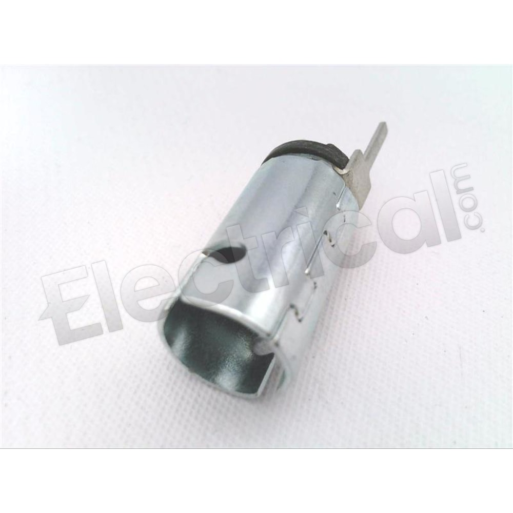 Leecraft 0735 Motor Control Part And Accessory Motor Control
