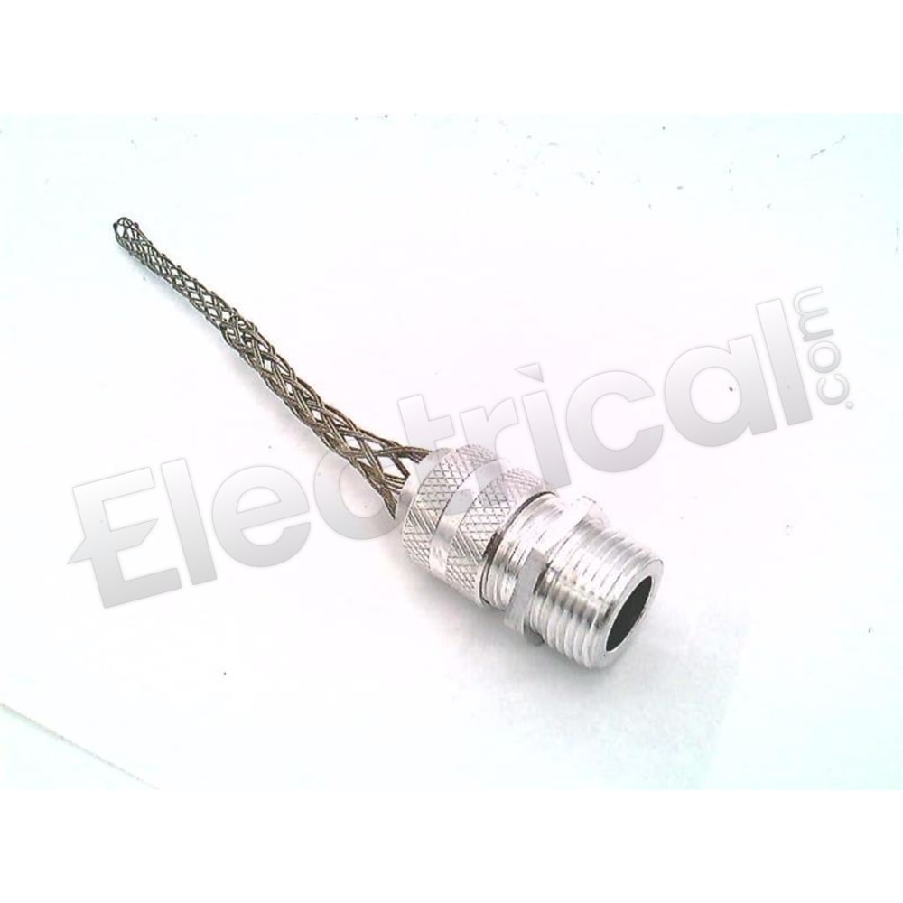 Hubbell 07401015 Fitting Electrical Product