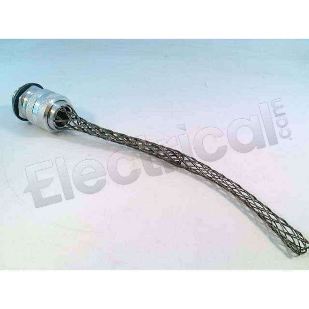 07401018 Hubbell Fitting Electrical Product