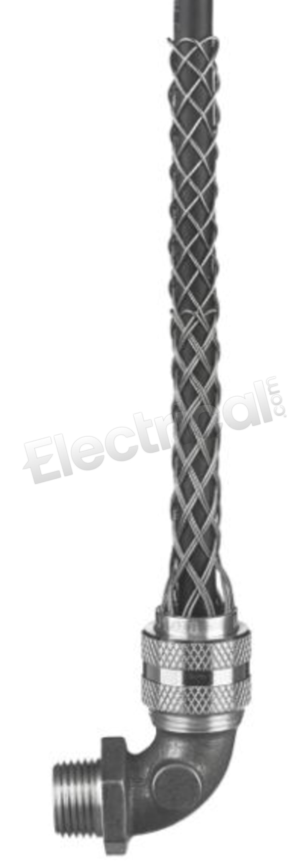 07401089 Hubbell Fitting Electrical Product