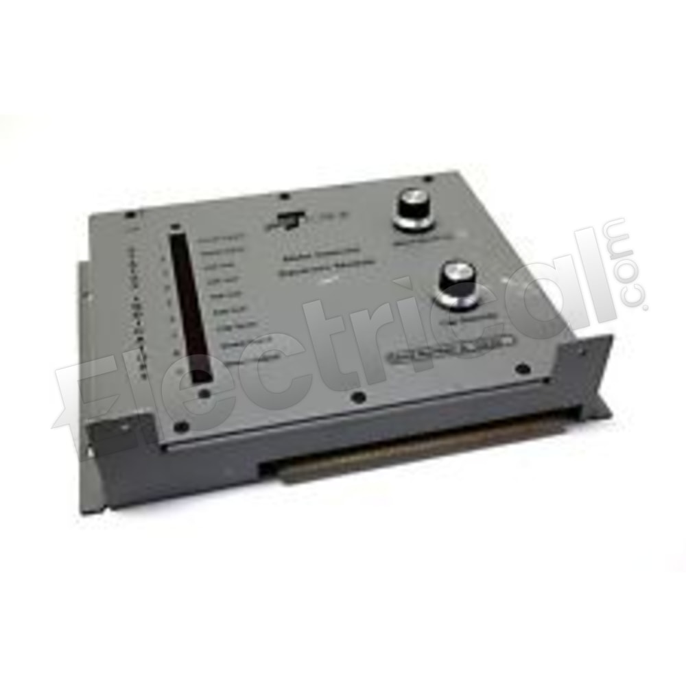 Tectron Engineering 07496 Assembly for Machine Machine Part