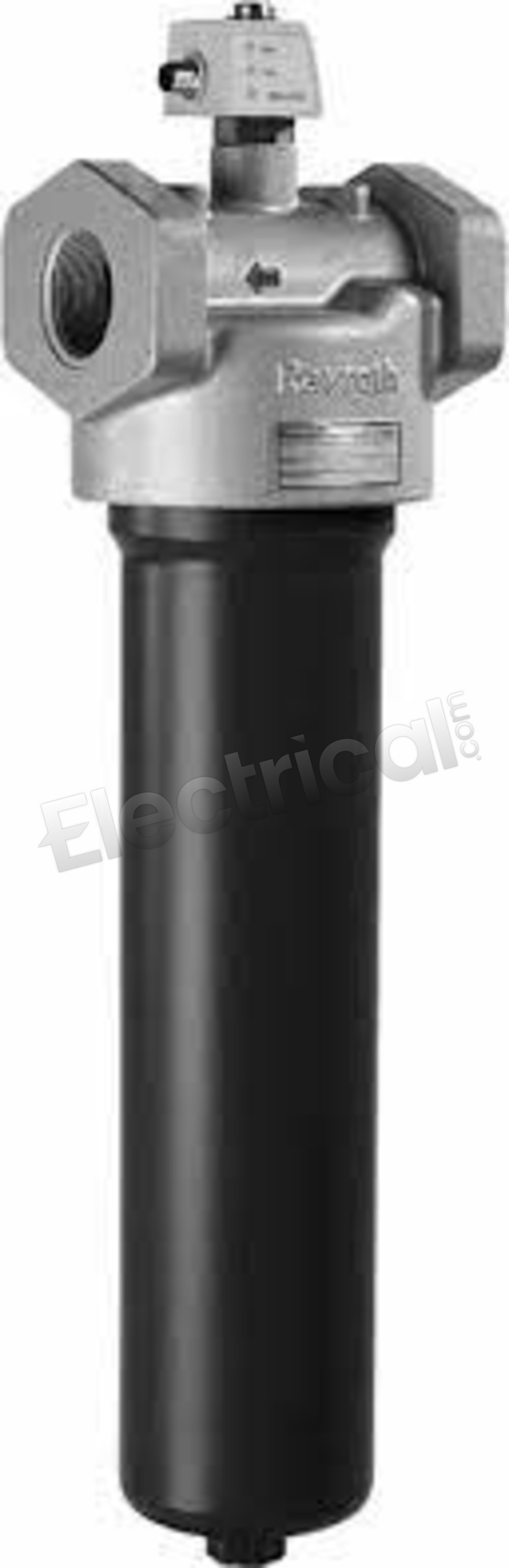 075-56108-001 Johnson Controls Oil/Water Separator Filter Automotive