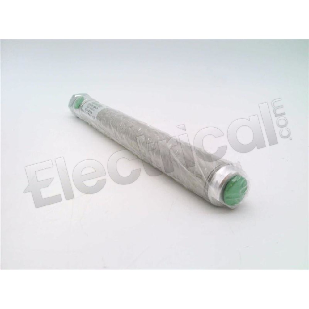 0750D01-06A-03 ASCO Pneumatic Cylinder Pneumatic
