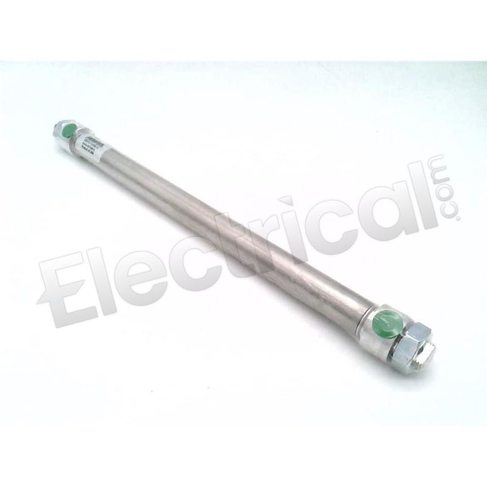 ASCO 0750DG4-10A-03 Pneumatic Cylinder Pneumatic