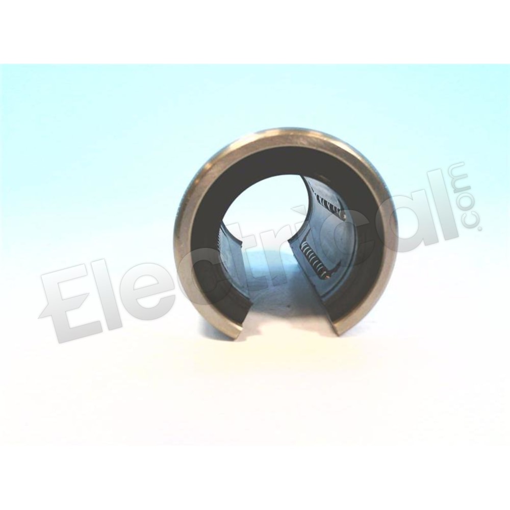 Star Linear Bearings 0753-220-00 Bearing Machine Part