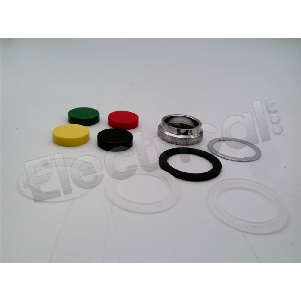 General Electric 077GGBCN Valve Repair Kit Valve