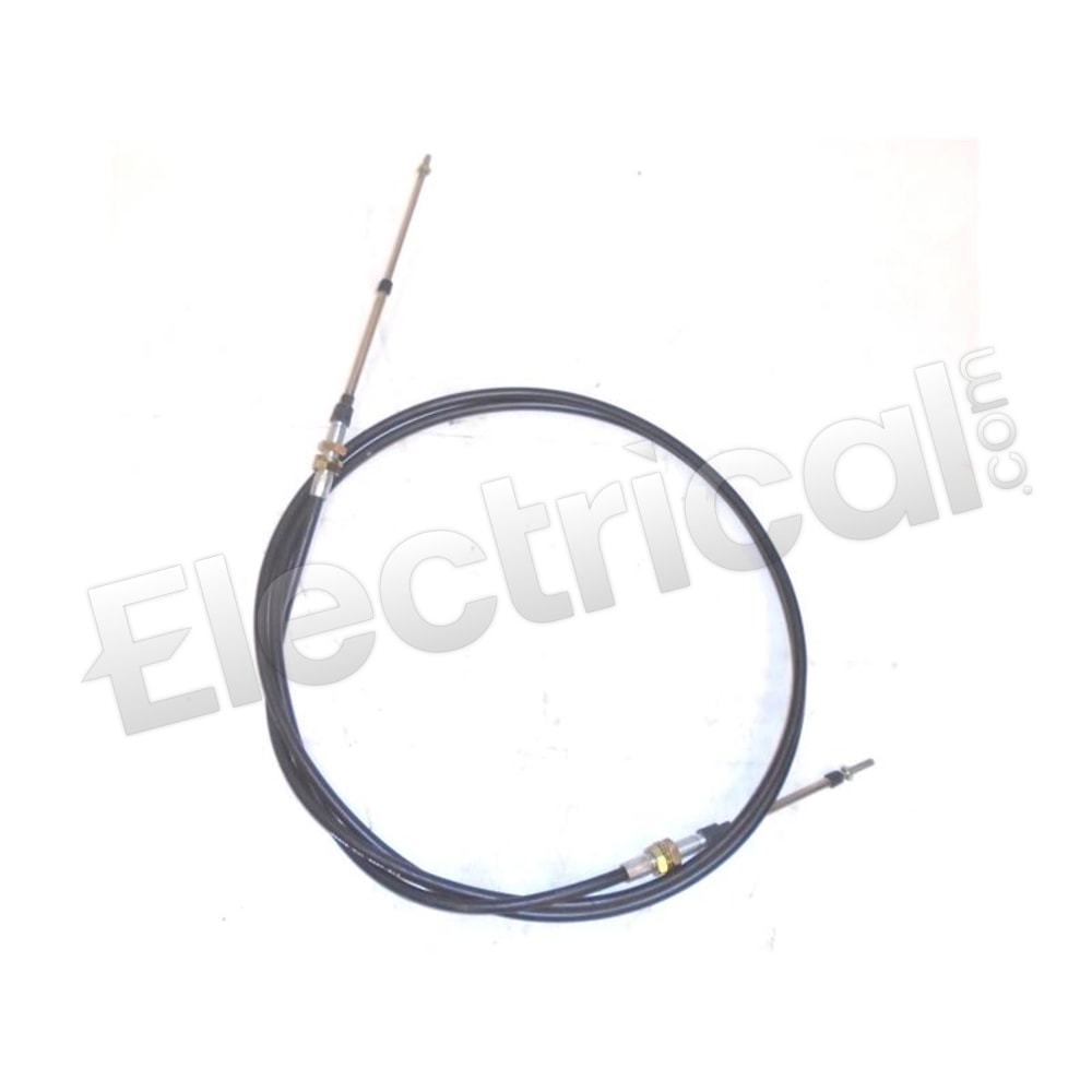 Caterpillar 078-0605 Automotive Accessory Automotive