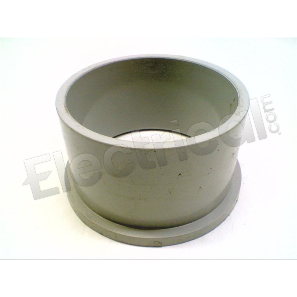 078285 Kraloy Pipe and Coupling Machine Part
