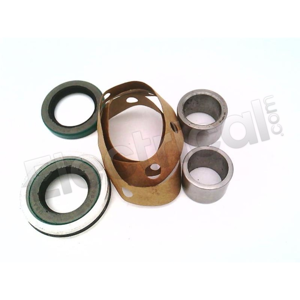 ABB 07901938AS Switchgear Insulator or Bushing Switchgear