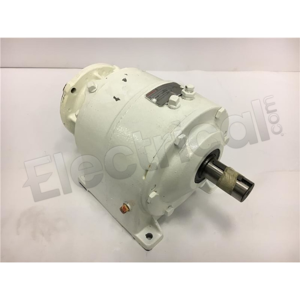 ABB 079163-63-LD Motor Control Part And Accessory Motor Control