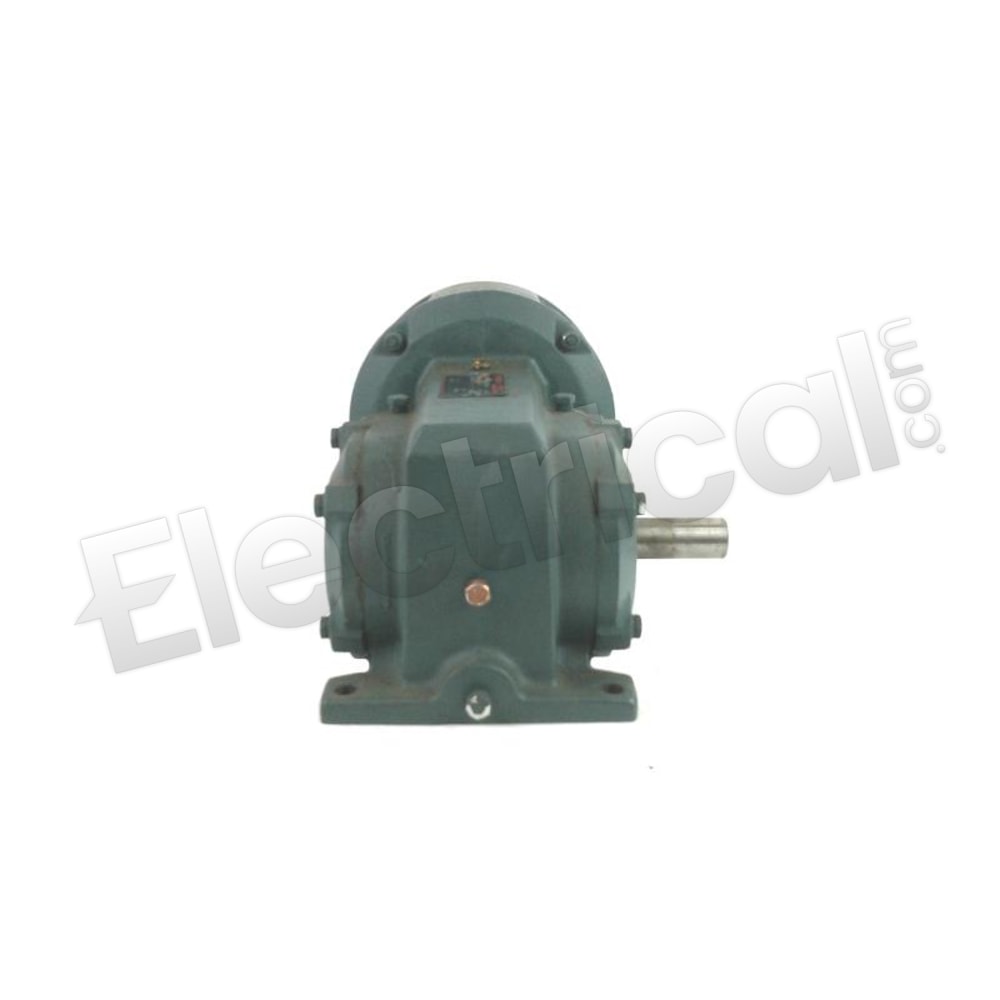 ABB 079167-01-AH Motor Control Part And Accessory Motor Control