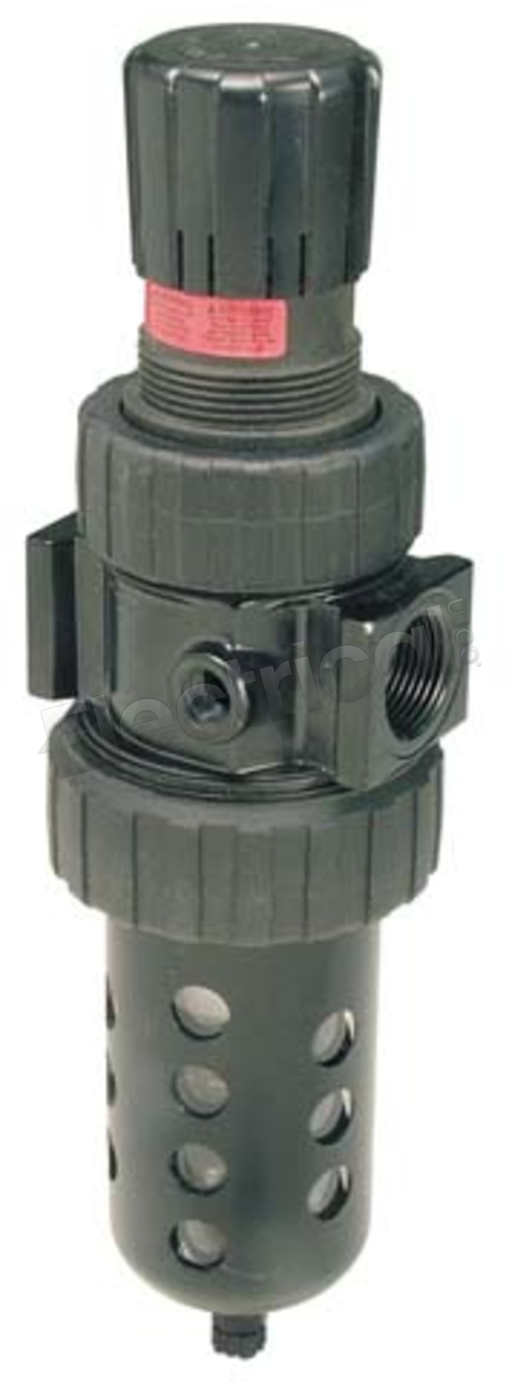 07E42B13AC Parker Pneumatic Filter Regulator Pneumatic