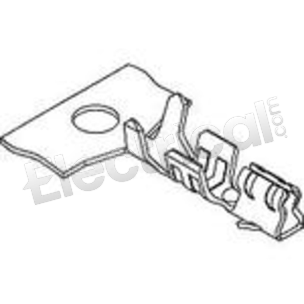 Molex 08-70-1040-C Electrical Accessory Electrical Product
