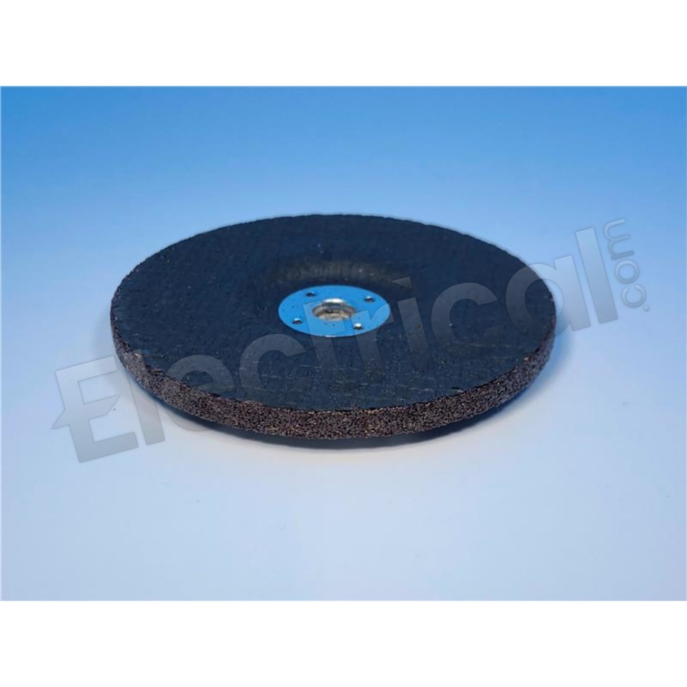 Walter 08-B-410 Grinding Wheel Machine Part