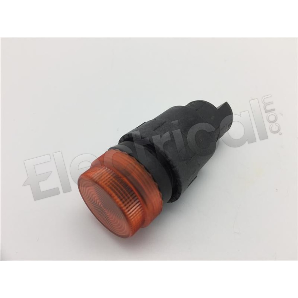 General Electric 080-LDAR Motor Control Part And Accessory Motor Control