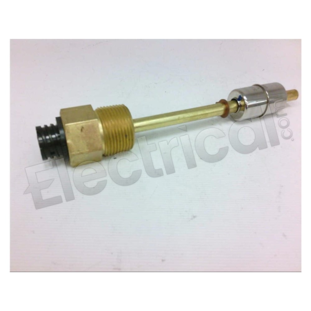 0808-001 KIP Solenoid Valve Valve
