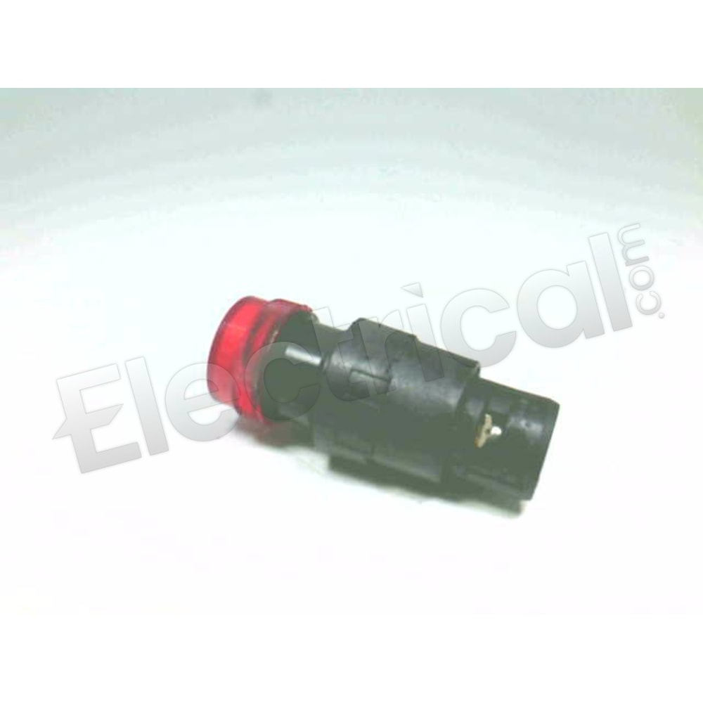 General Electric 080LDRD Automation Switch Automation