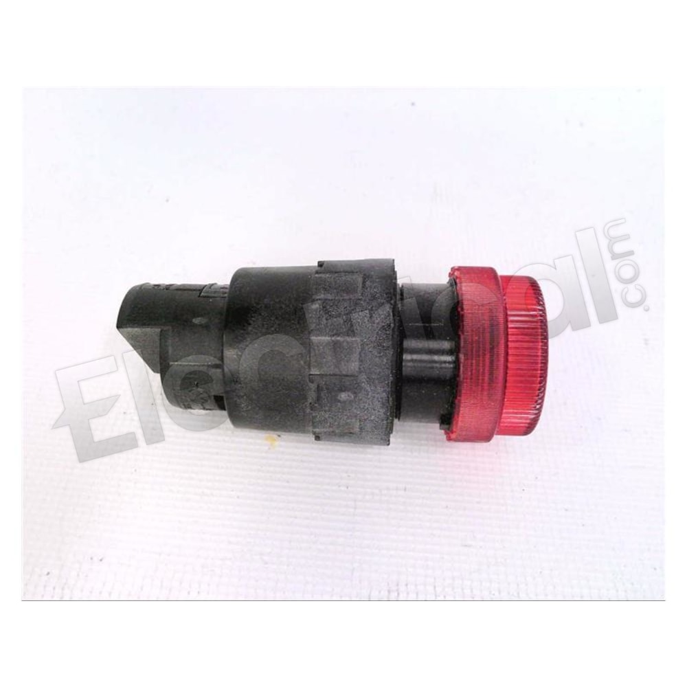 General Electric 080LDRR Motor Control Part And Accessory Motor Control