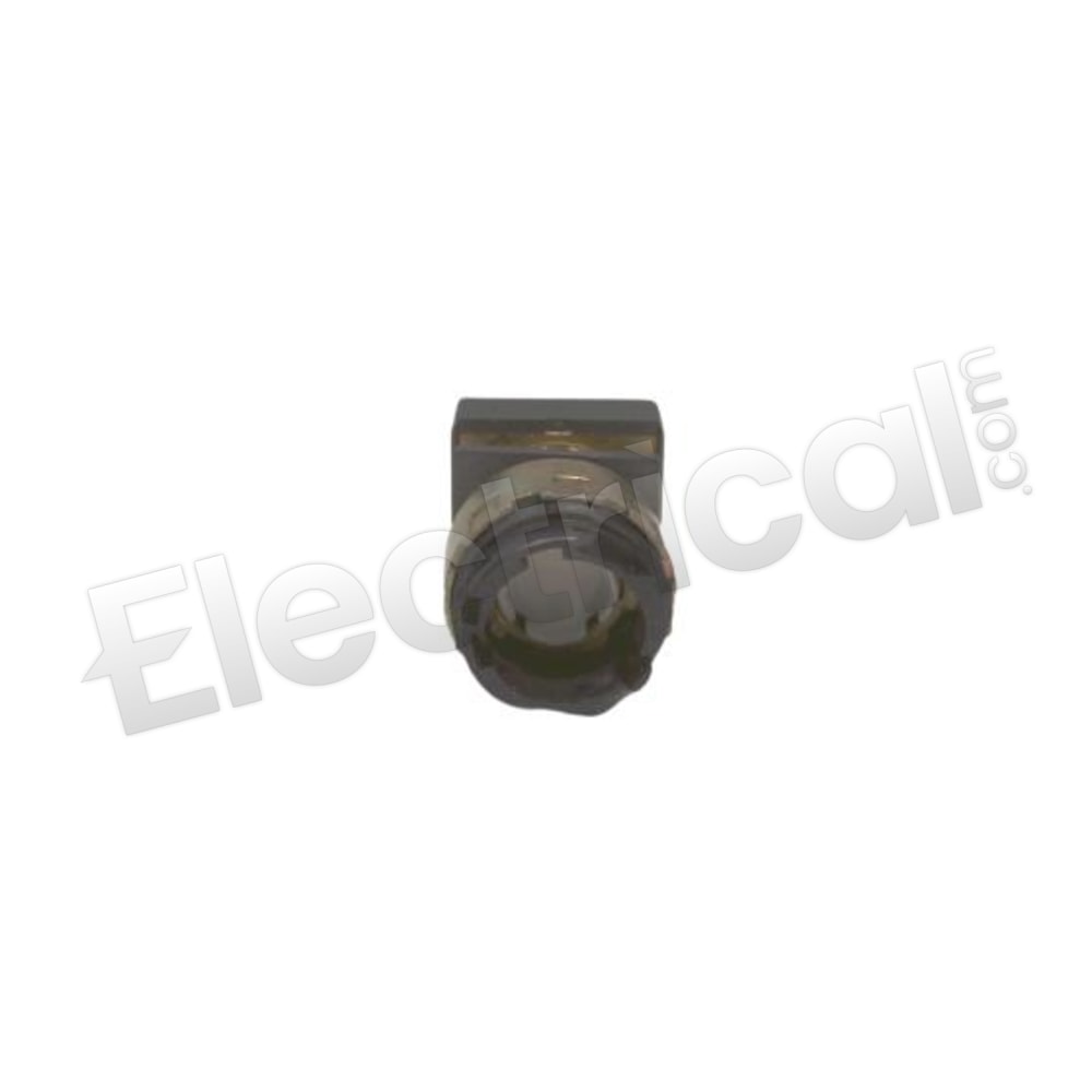 080QPL0S General Electric Automation Switch Automation