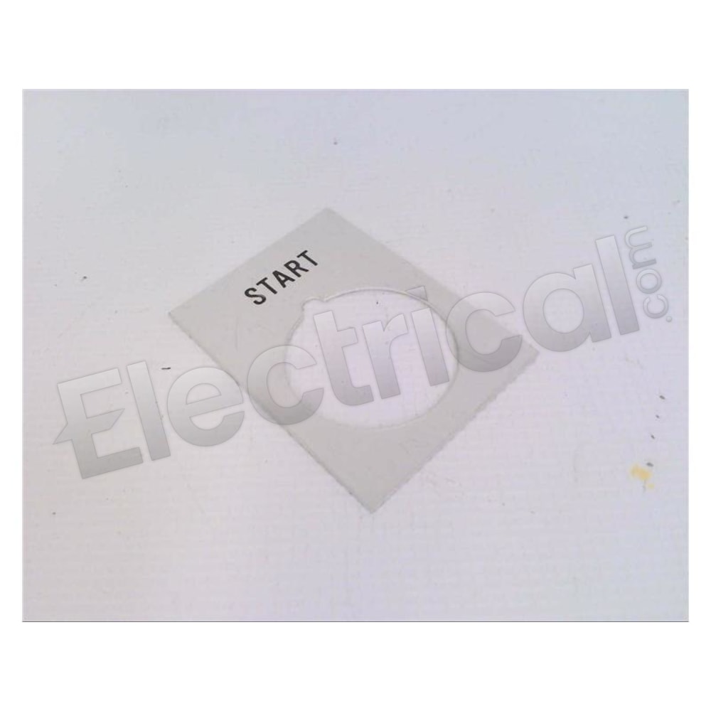 080TN141 General Electric Motor Control Part And Accessory Motor Control