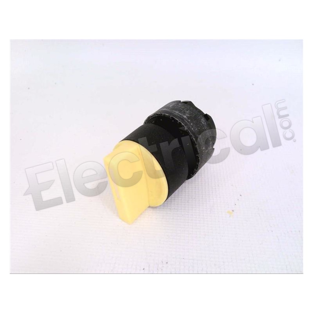 080XSMDG General Electric Automation Switch Automation