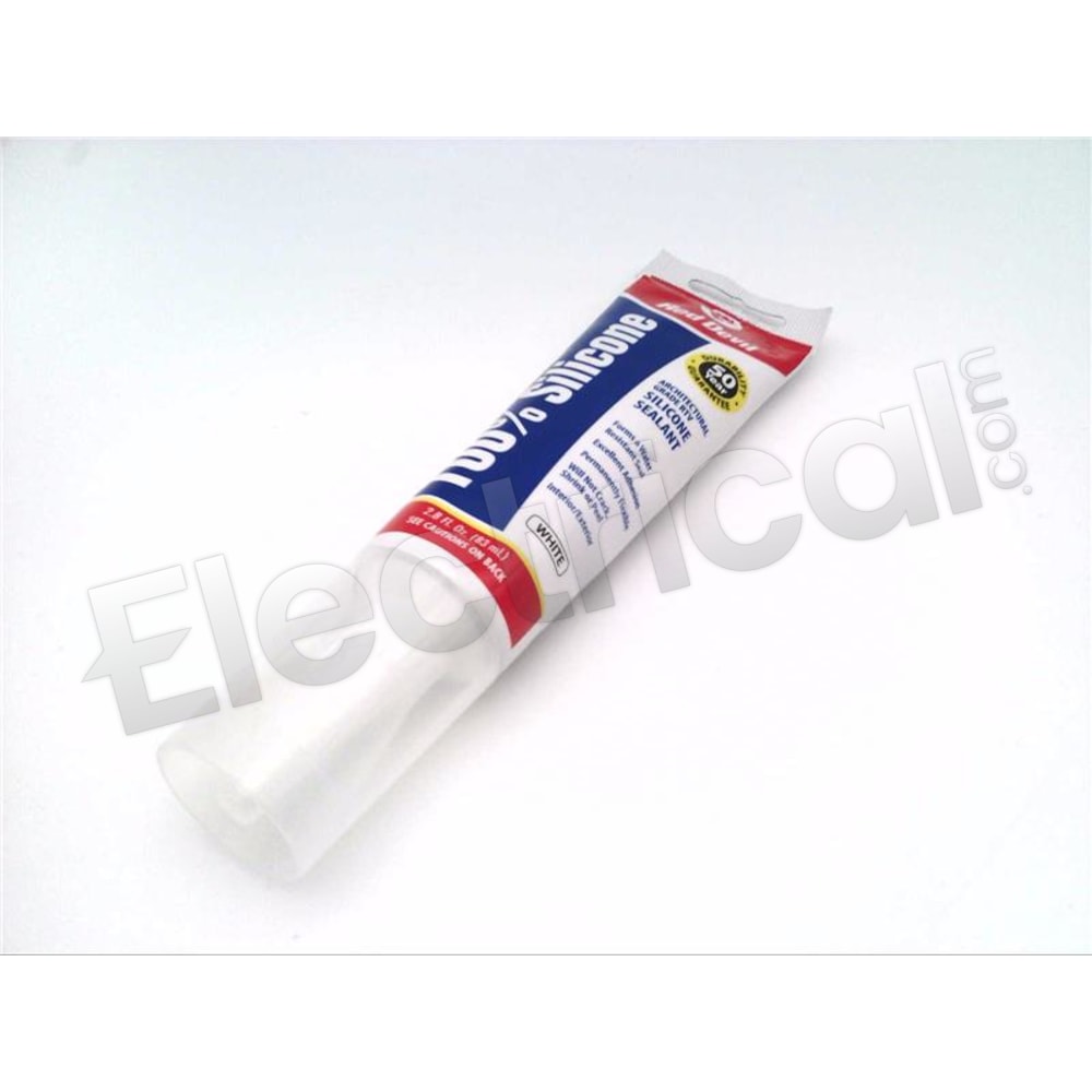 Red Devil 0810 Sealant Building Maintenance