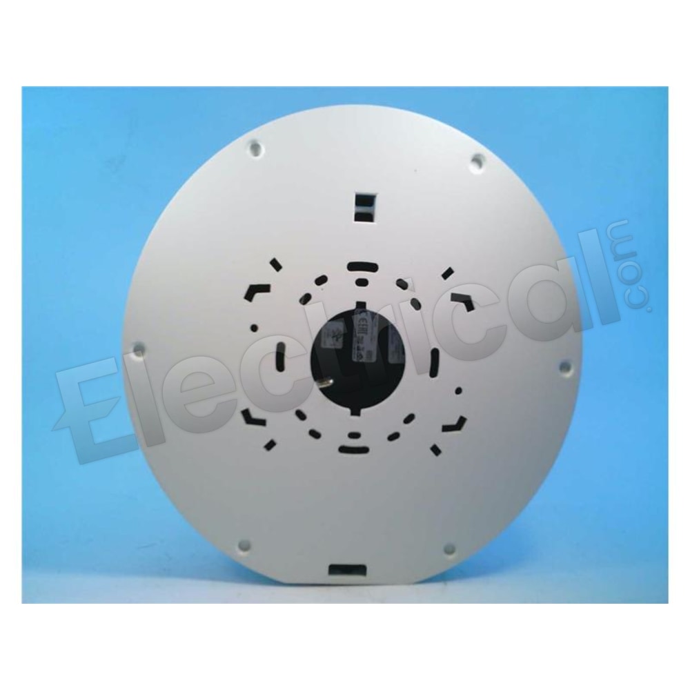 Axis Communications 0815-001 Security Camera Security