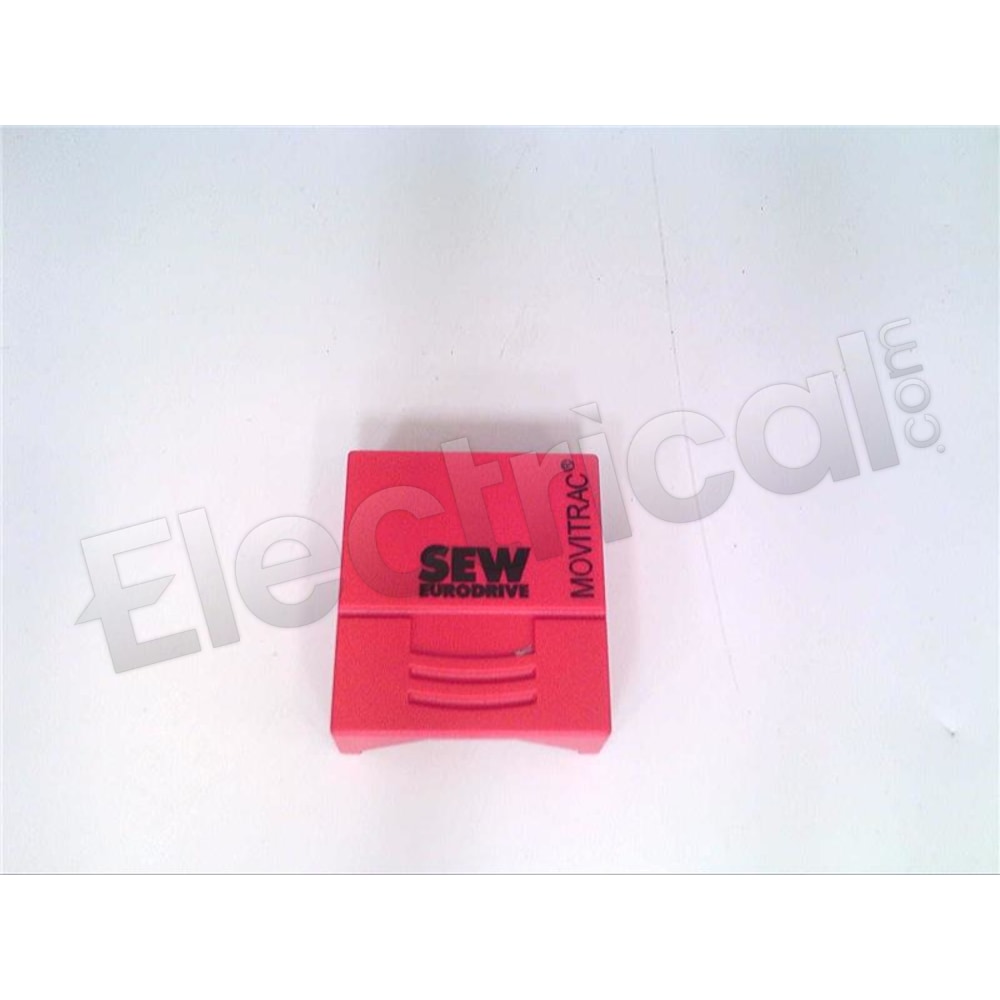 08186383 SEW Eurodrive Hood/Door/Cover Machine Part