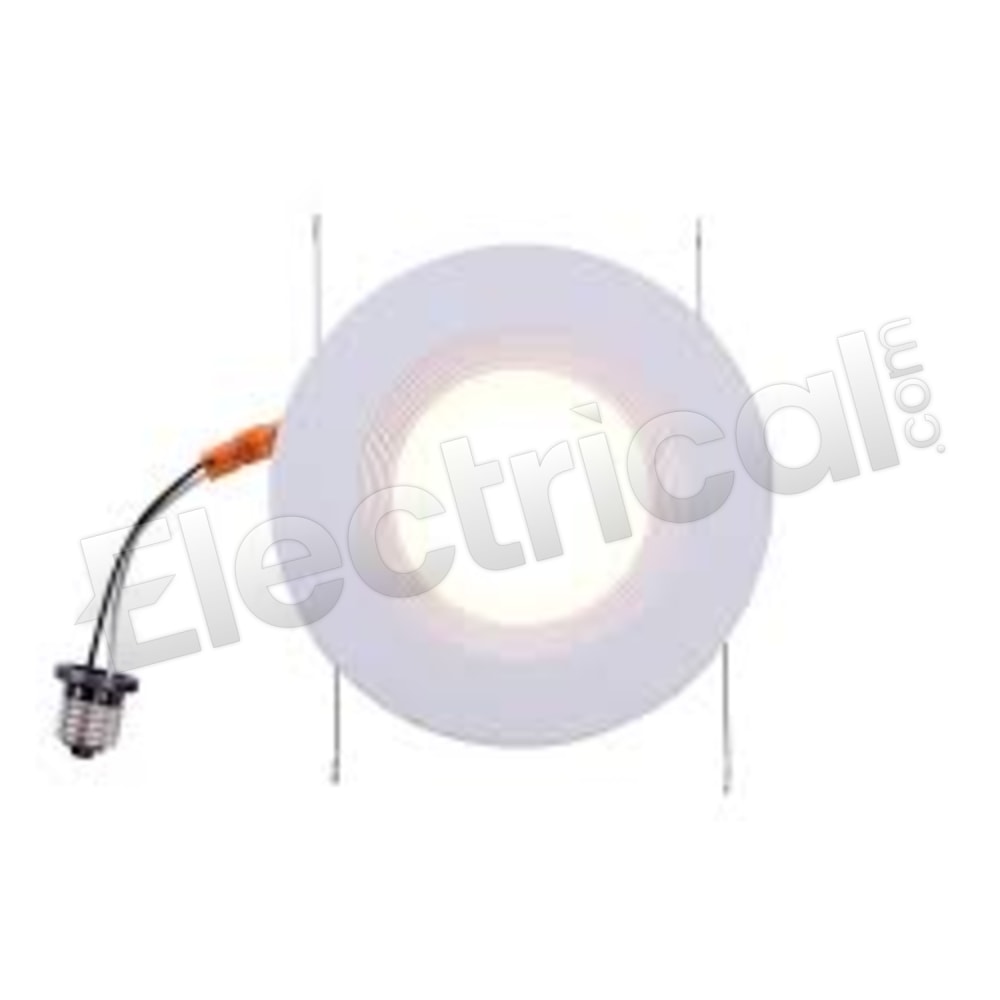 Project Source 0818861 Lighting Fixture Lighting