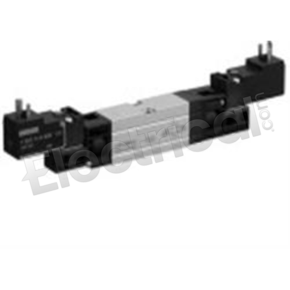0820039316 Bosch Manifold Pneumatic