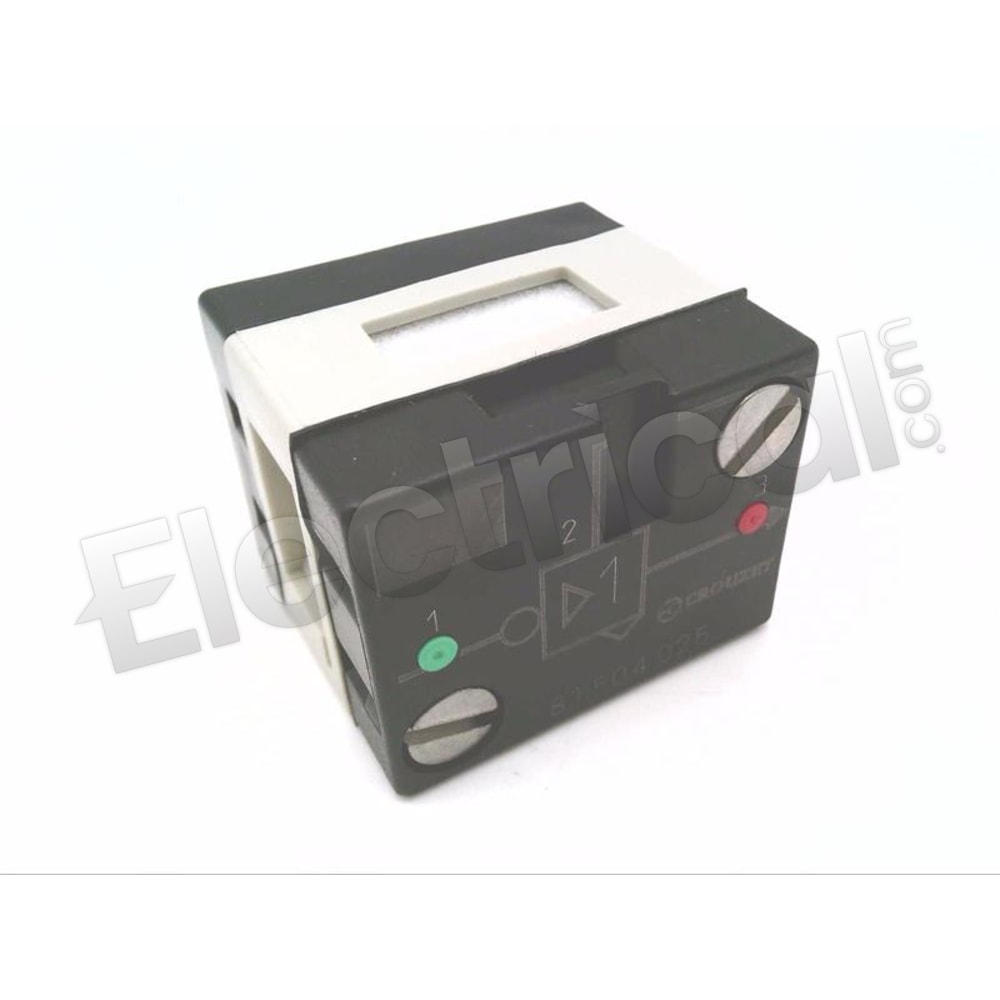 Bosch 0820212200 Control Valve Valve