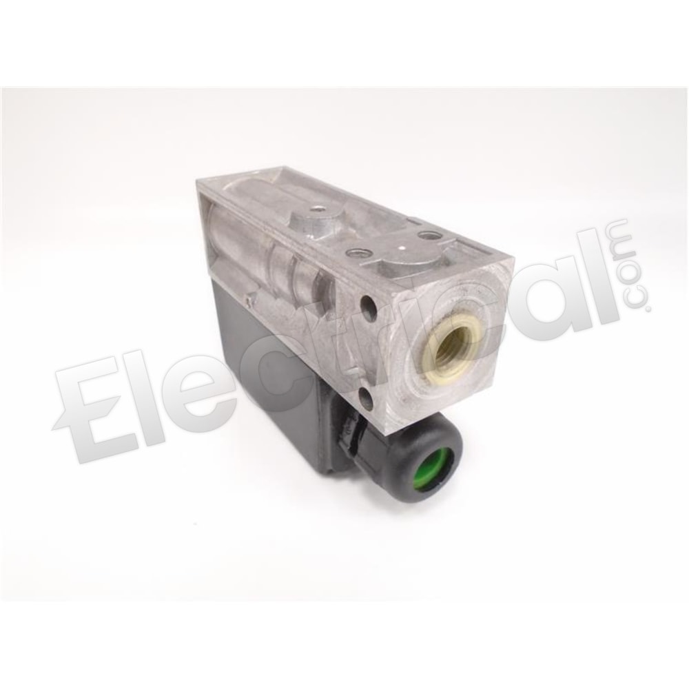 0821051 Norgren Pneumatic Valve Pneumatic