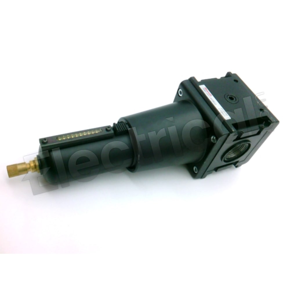 Bosch 0821303812 Pneumatic Filter Pneumatic