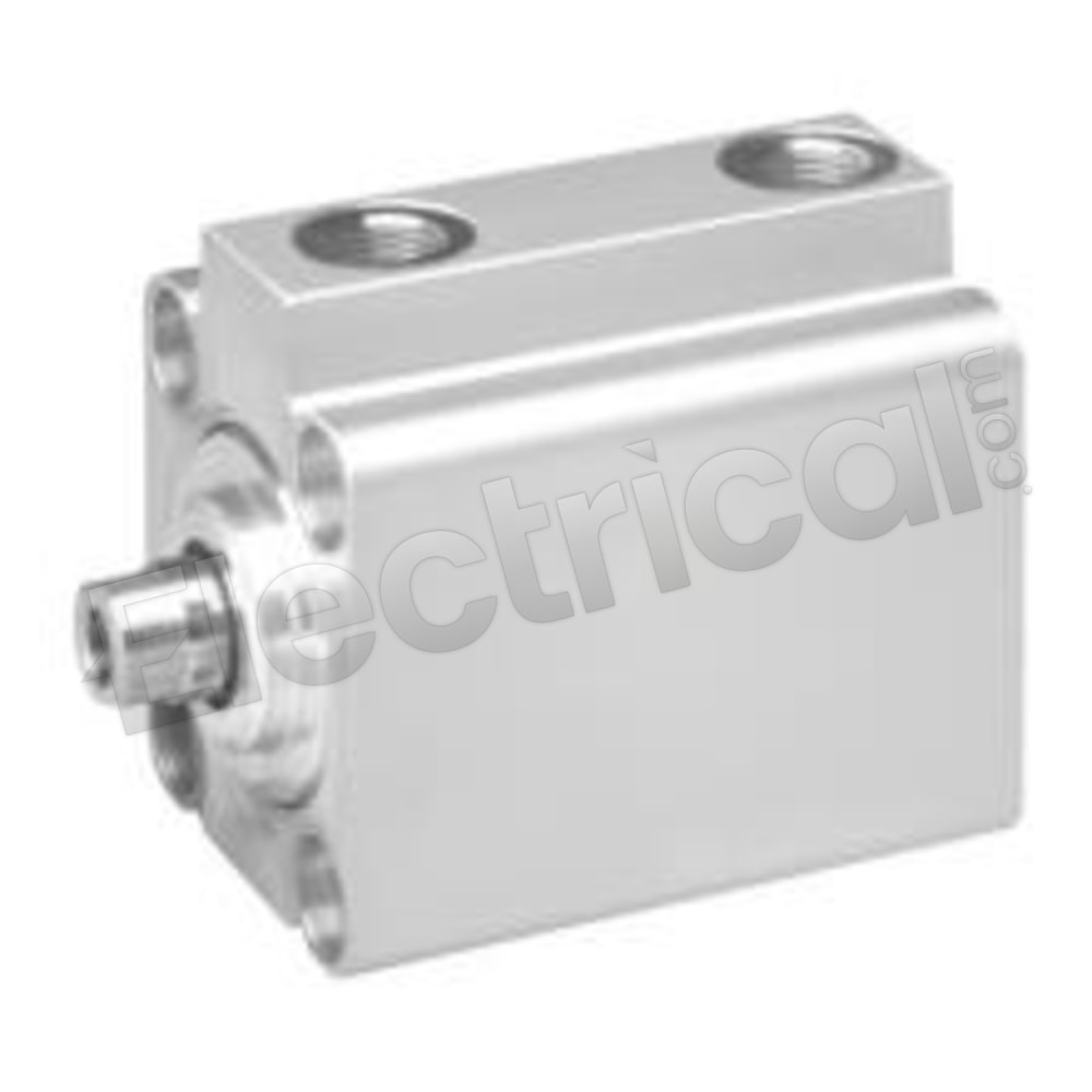 0822010544 Bosch Pneumatic Cylinder Pneumatic