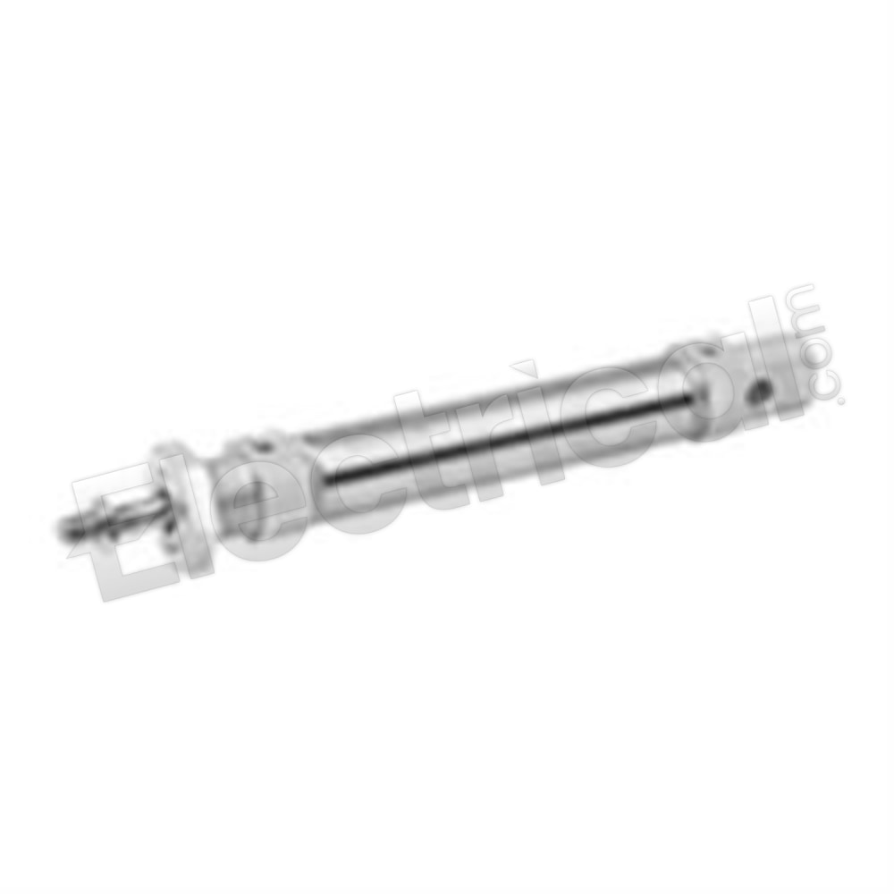 Bosch 0822334458 Pneumatic Cylinder Pneumatic