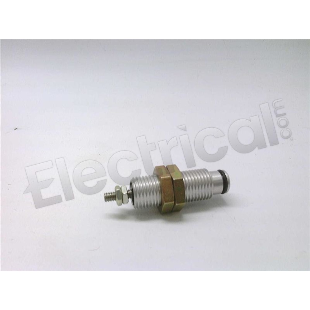 Bosch 0822406902 Pneumatic Cylinder Pneumatic