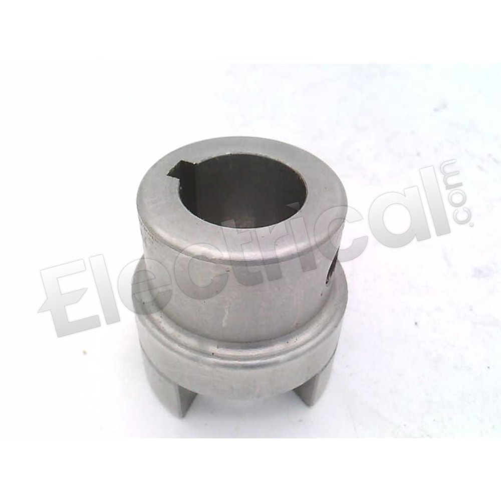 Altra Industrial Motion 08256 Frame or Mechanism Part Switchgear