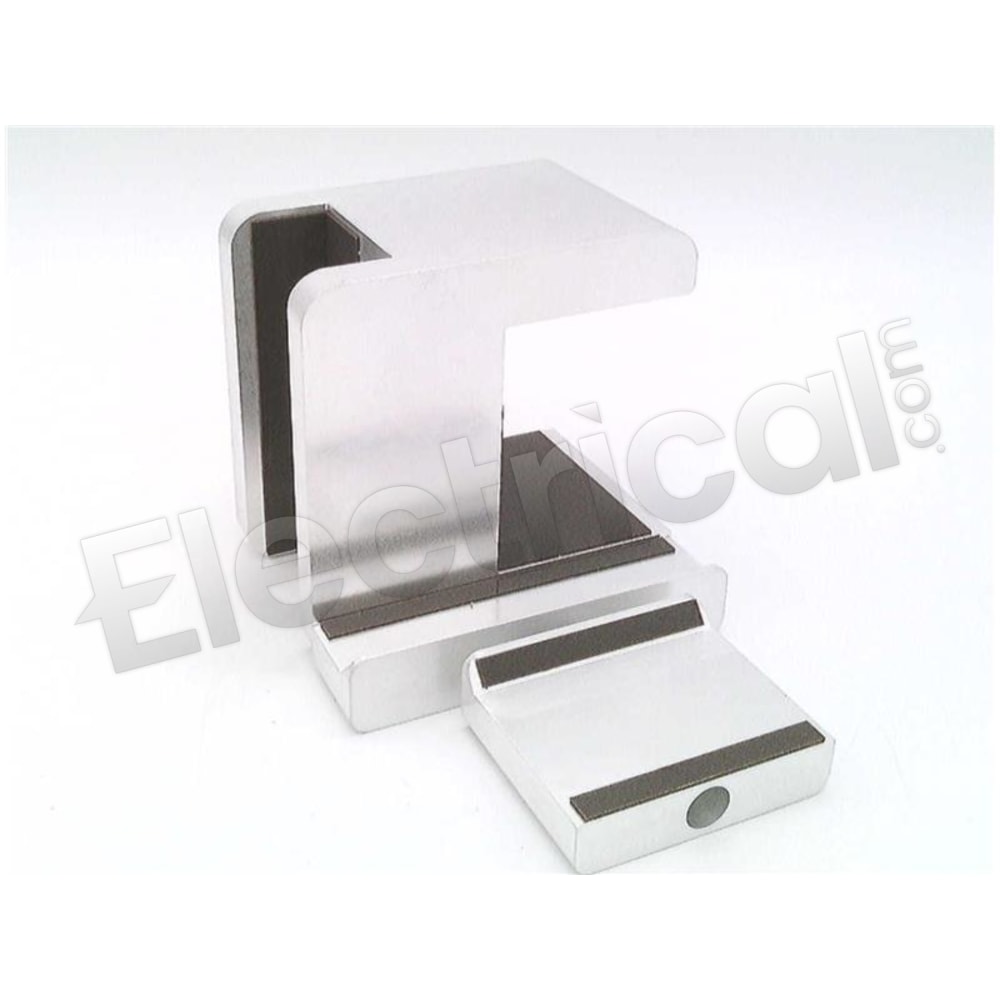 0828972 Dover Corporation Assembly for Machine Machine Part