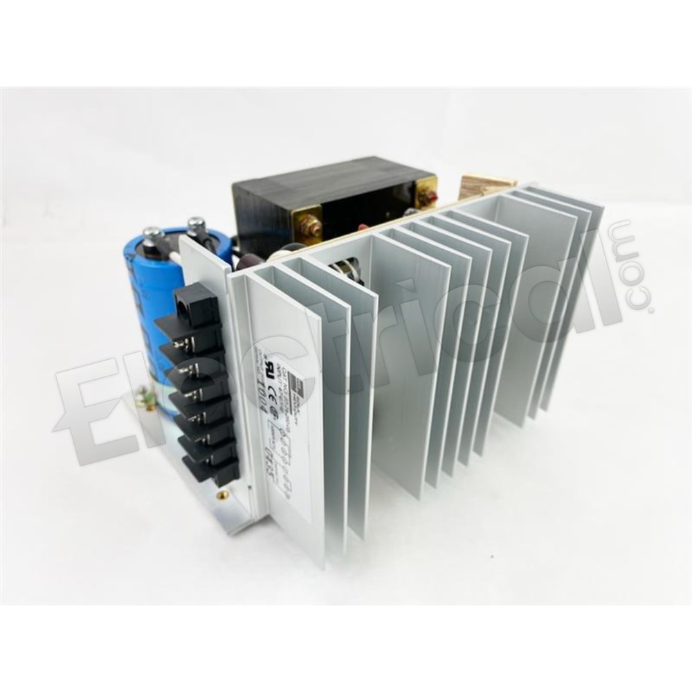 083-00260-0300-24 Emerson Power Supply Power Supply