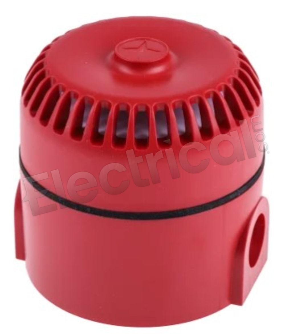 Eaton 0832-CPD-1651 Sound Level Meter Test Equipment