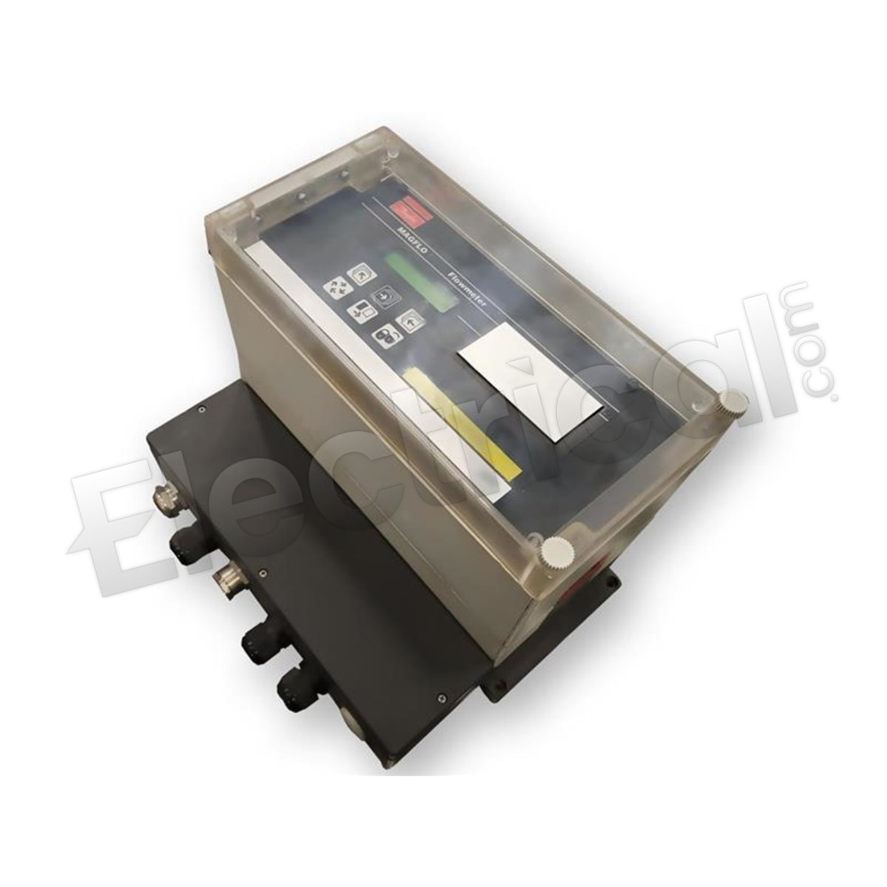 Danfoss 083F3042 Sensor Automation